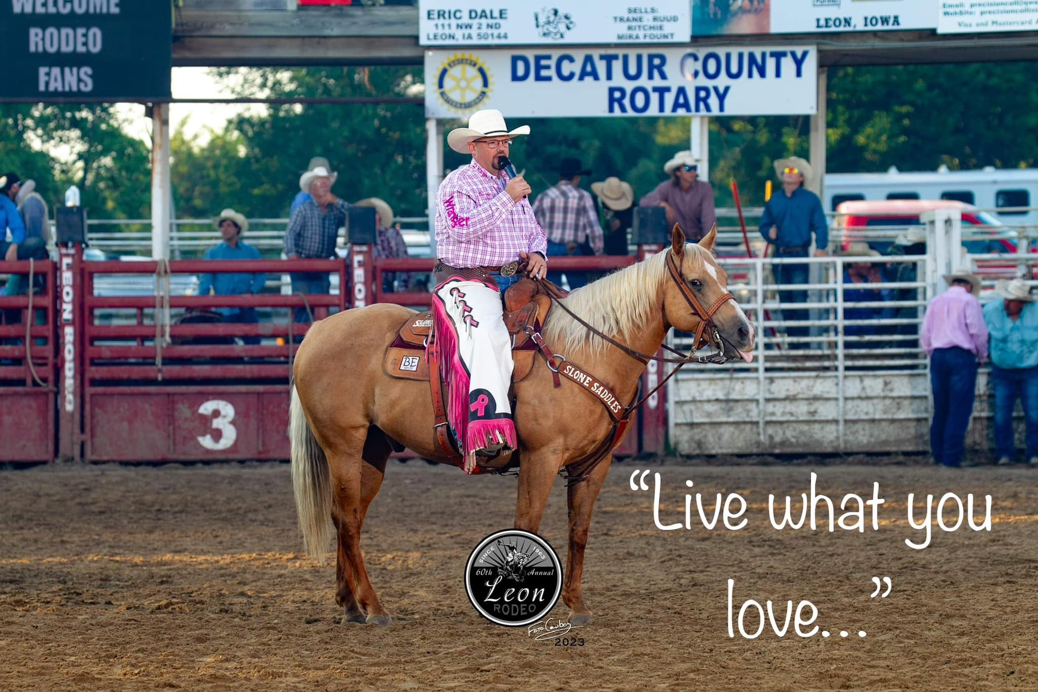 Maker of BE® Saddle Pads | Distributor For BETiree™ & Total Feeds ...